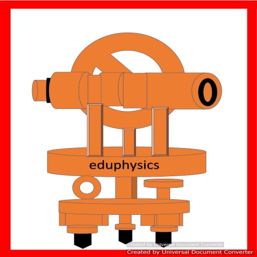 'RESISTIVITY OF THE MATERIAL OF A WIRE/PHYSICS PRACTICAL' - eduPhysics