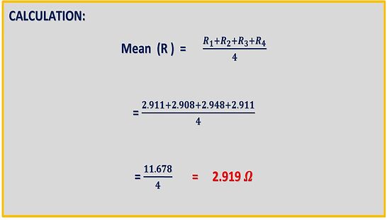 CBSE PHYSICS, NEET PHYSICS, JEE PHYSICS Physics, Cbse Neet, Cuet, Jee ...